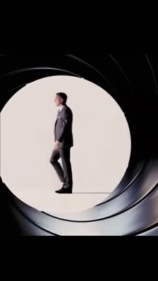 About Us – Nerd Lab Studioz